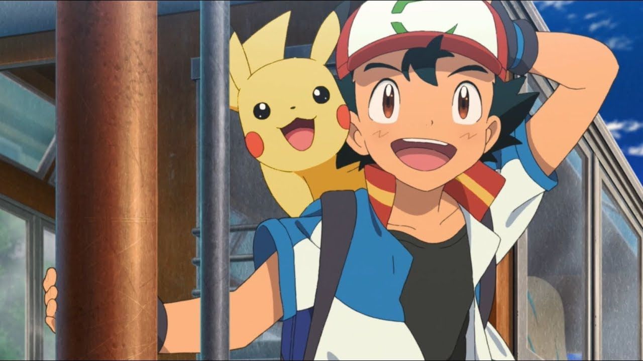 Code Your Own Pokemon Game