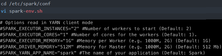 Deep-dive into Spark internals and architecture Deep-dive into Spark internals and architecture