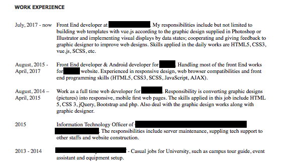 Help Write My Cv Help Me Write My Cv For Free Get CV Maker Free