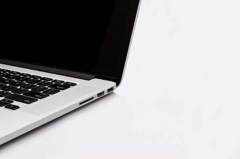 How To Create A Virtual IT Workspace