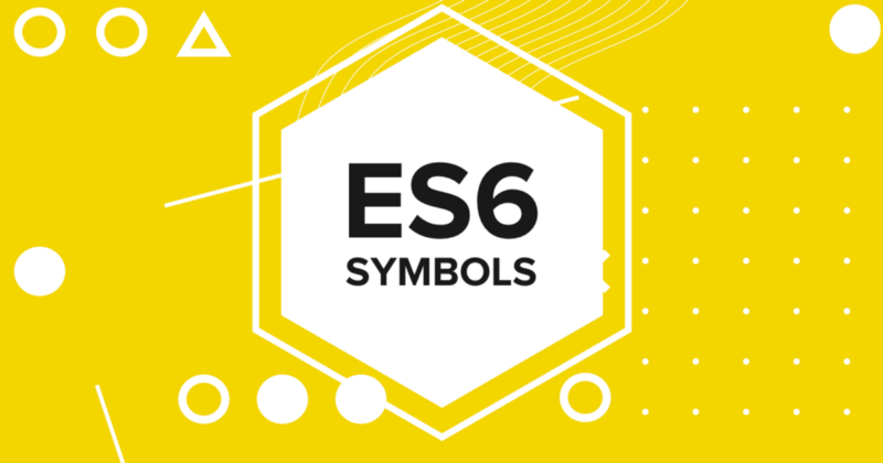 A Quick Overview Of JavaScript Symbols