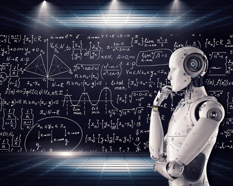 The Best Resources I Used To Teach Myself Machine Learning