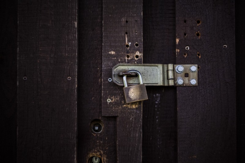How To Add An SSL Certificate And Custom Namecheap Domain To A GitLab