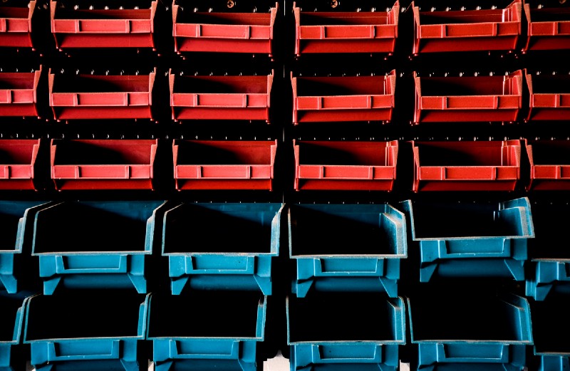 Using Java s Arrays sort For Any List Of Objects