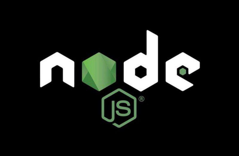 Node js What It Is When And How To Use It And Why You Should