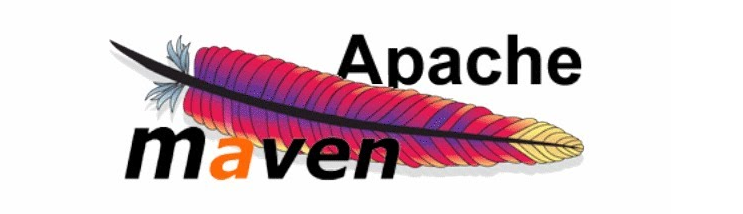 How To Upload An Open Source Java Library To Maven Central