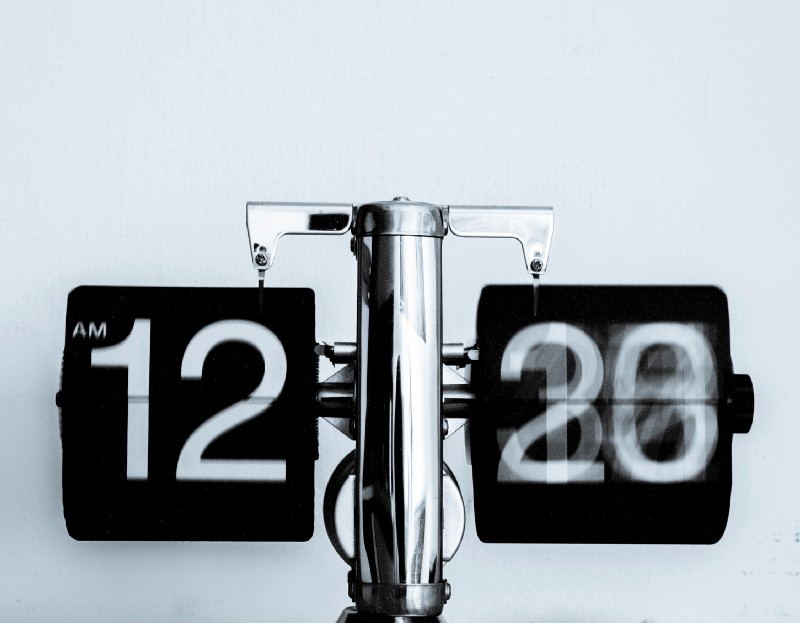 How To Correctly Mock Moment js dates In Jest