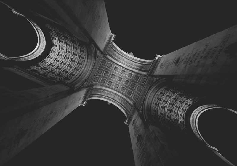 Three Ways To Reverse A String In JavaScript