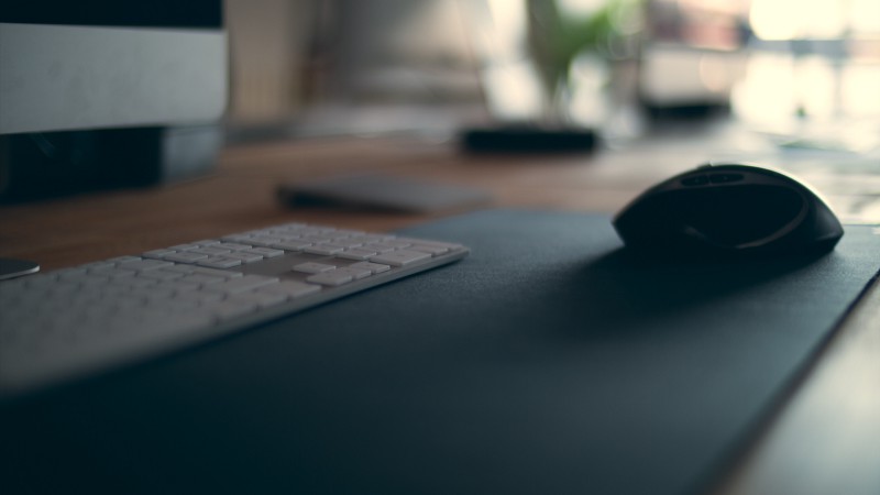 How To Turn A Web App Into A Desktop App Using Chromium And PyInstaller