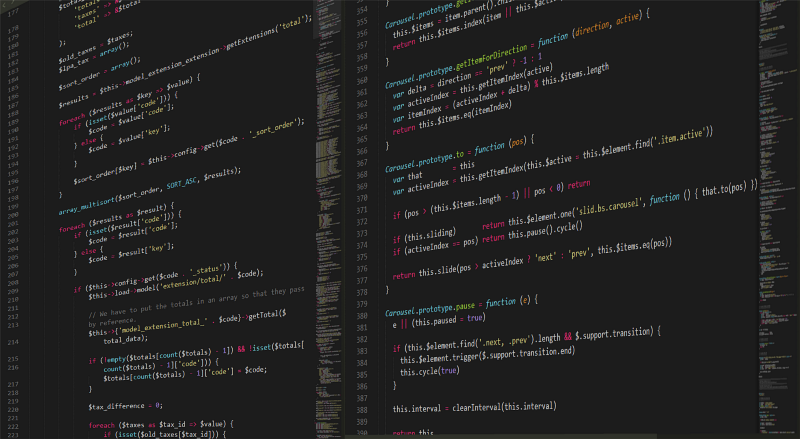 How To Learn To Code In Java Why You Should And Where To Start