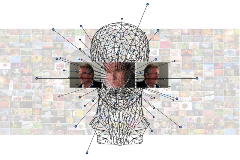 When To Use Different Machine Learning Algorithms A Simple Guide