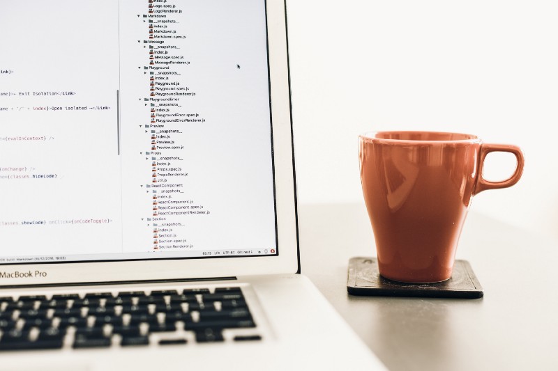 How To Set Up A TypeScript Project