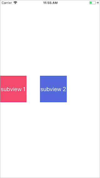 How to Use SnapKit to Write Constraints Programmatically for iOS Apps How to Use SnapKit to Write Constraints Programmatically for iOS Apps