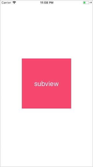 How To Use Snapkit To Write Constraints Programmatically For Ios Apps