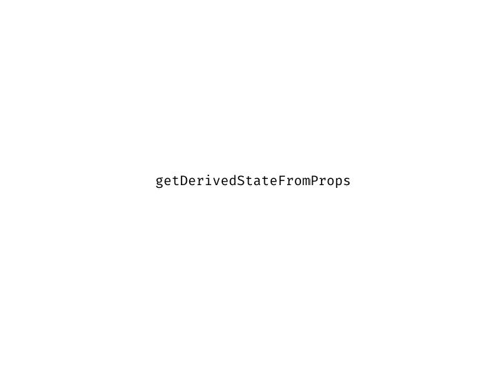 Reintroducing React Every React Update Since V16 [full Handbook]