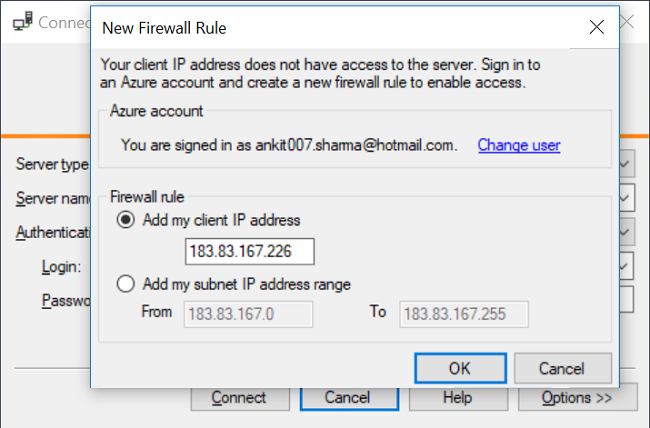 How To Deploy A Blazor Application On Azure