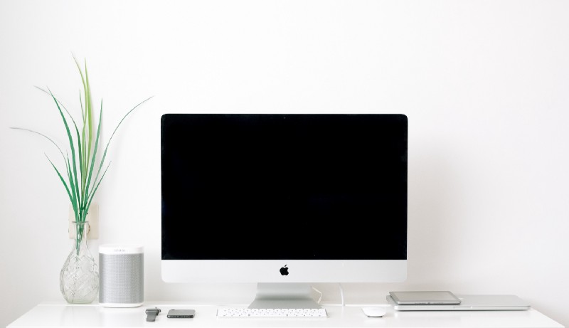 How to install Kali on a USB stick with pure EFI boot on a Mac (and let ...
