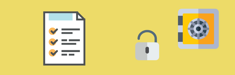 How to choose the best Authentication as a Service Provider for your ...