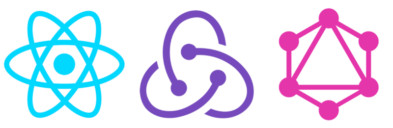 How to use GraphQL in your Redux app