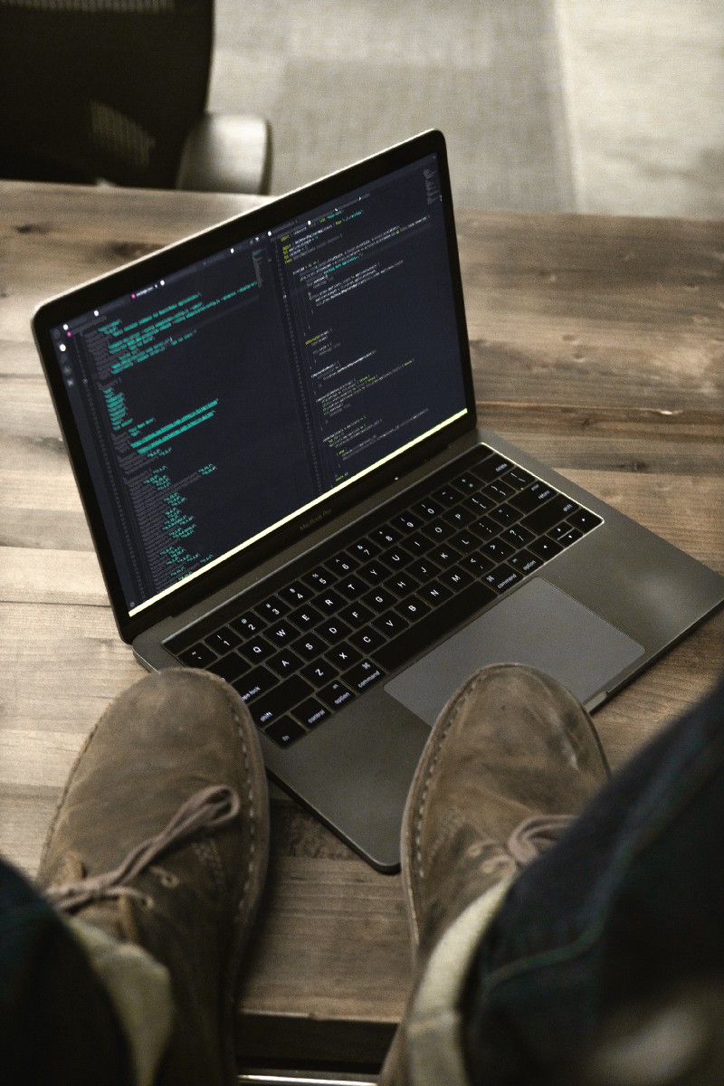 How to set up PHP, CaddyServer, and Kirby on MacOS — and why you should ...