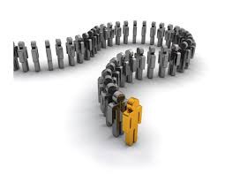 Data Structures 101 Queues