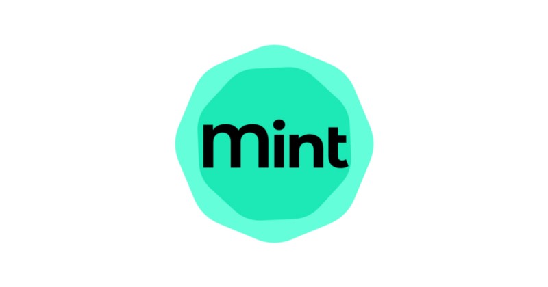 A comprehensive guide to coding a blockchain-powered online community