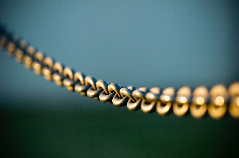Python Interview Question Guide How To Code A Linked List 6277