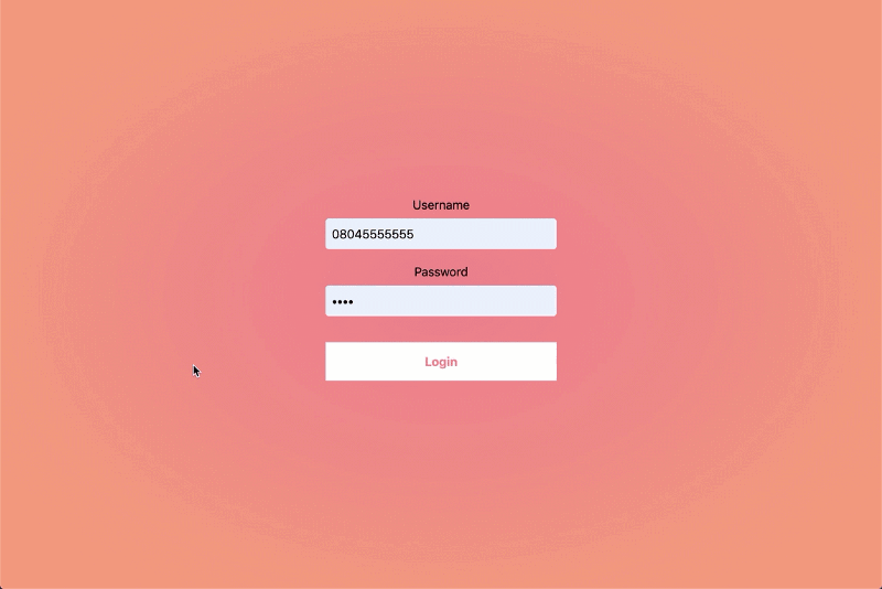 Reintroducing React Every React Update Since V16 [full Handbook]