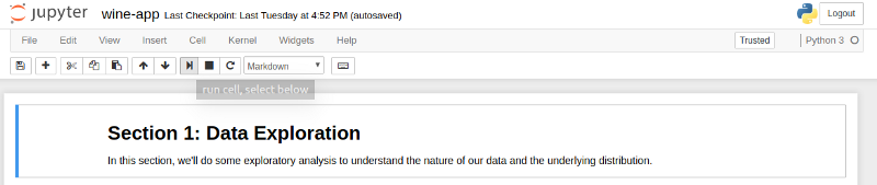 How to Use Data Science to Understand What Makes Wine Taste Good