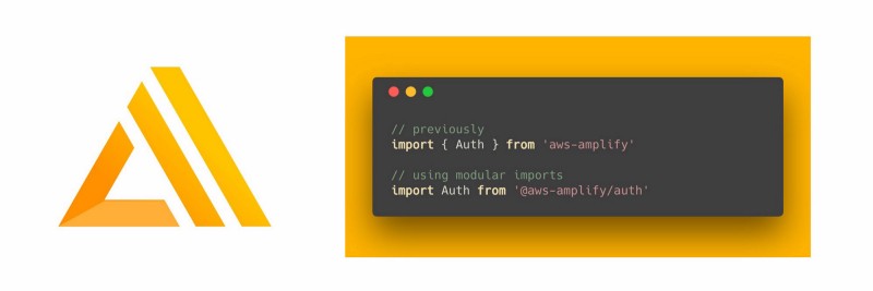 Going Serverless With React And Aws Amplify Part 3 Tracking App Usage 9469