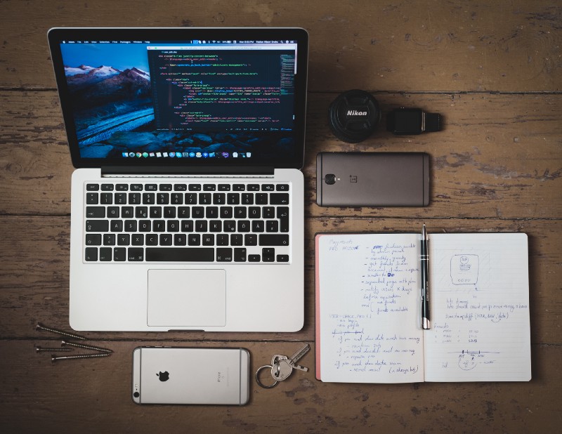 An Intro To Redux And How State Is Updated In A Redux Application