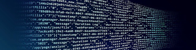 How to save hours of debugging with logs