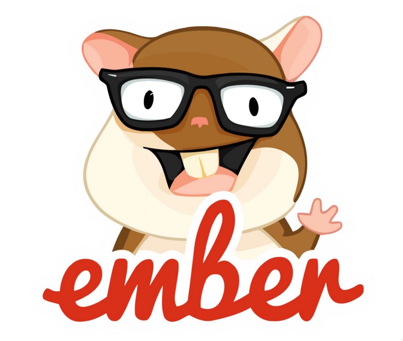 How to set up a Basic Ember.js app