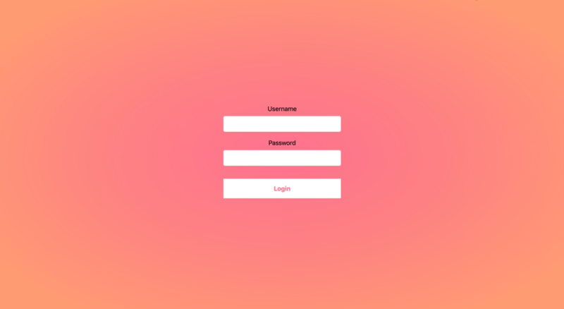 Reintroducing React Every React Update Since V16 [full Handbook]