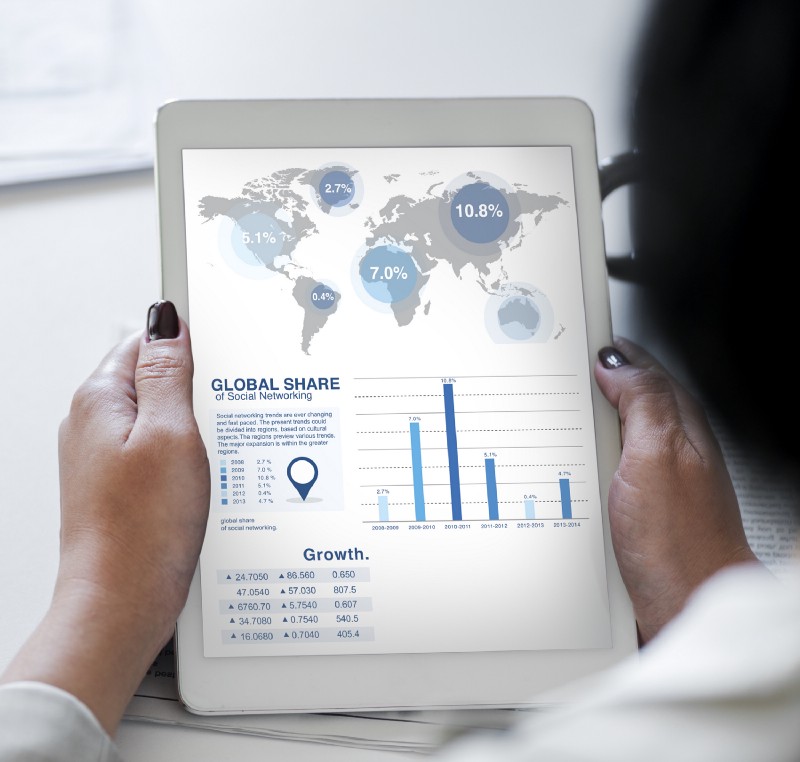 How to implement data polling with React, Redux, and Thunk