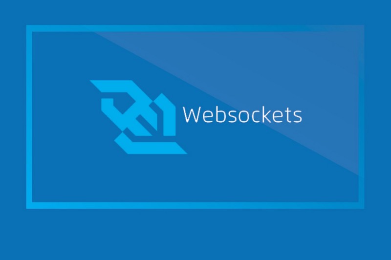 How To Implement Websockets In Rails 4
