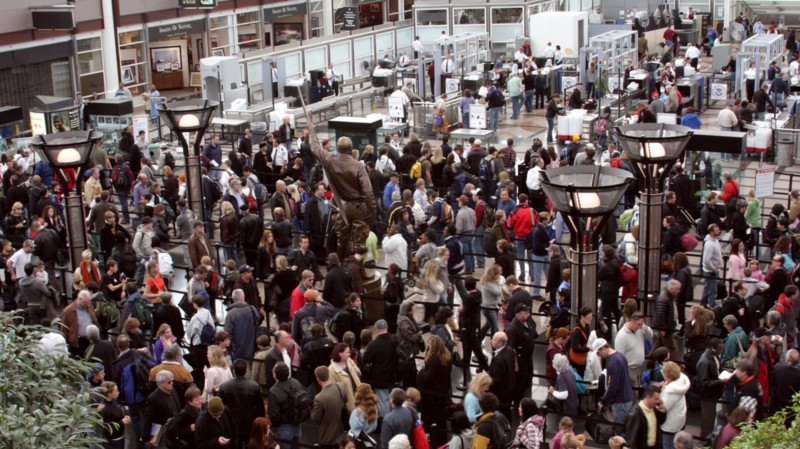 A Gentle Introduction To Data Structures How Queues Work 