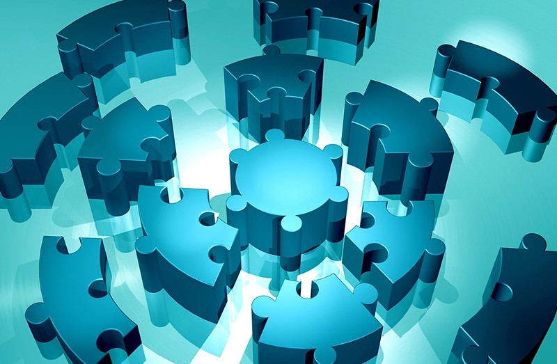 Problem Solving And Implementation Using Computer Programming