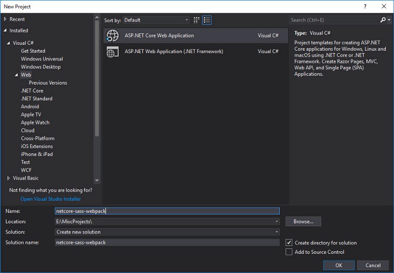 Как установить sass в visual studio code Как установить sass в visual studio code