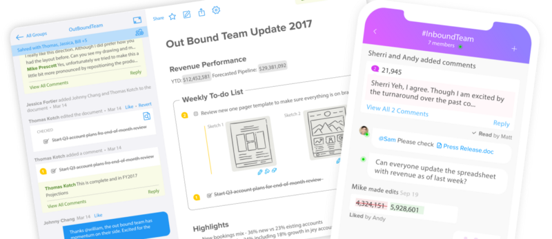 How much to build and how much to buy: powering chat and messaging apps
