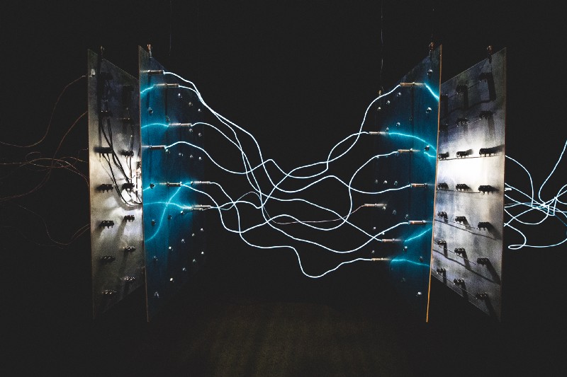 How To Create A React Frontend And A Node Express Backend And Connect Them