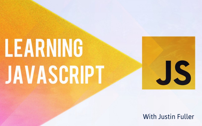 Simply Javascript A Straightforward Intro To Mocking Stubbing And 1744