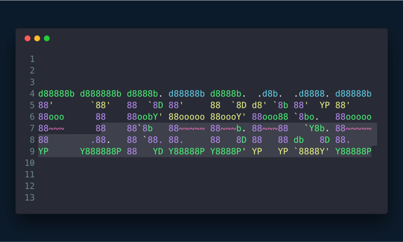 How to show your current Firebase project name on the command line ...