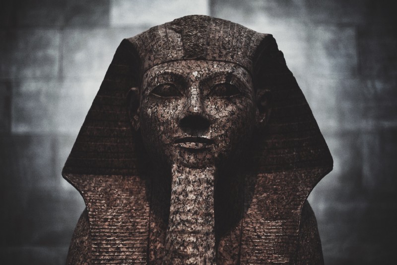 The Riddle of Sphinx: How to Document Your Code Easily