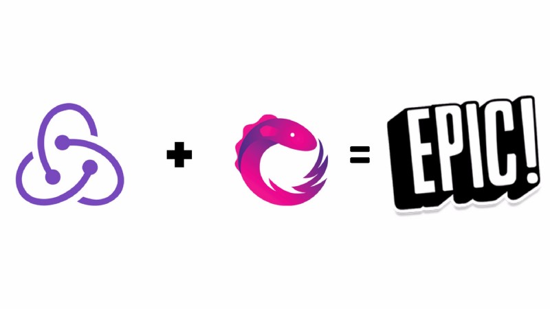 An Introduction To Functional Reactive Programming In Redux
