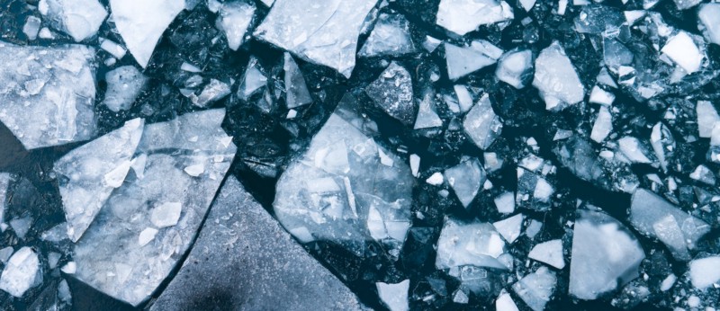 Learn The Basics Of Destructuring Props In React