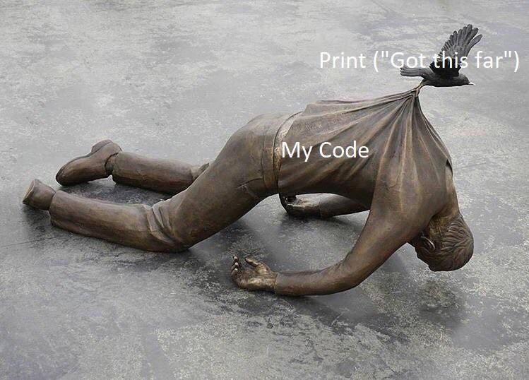 A Software Engineering Survival Guide