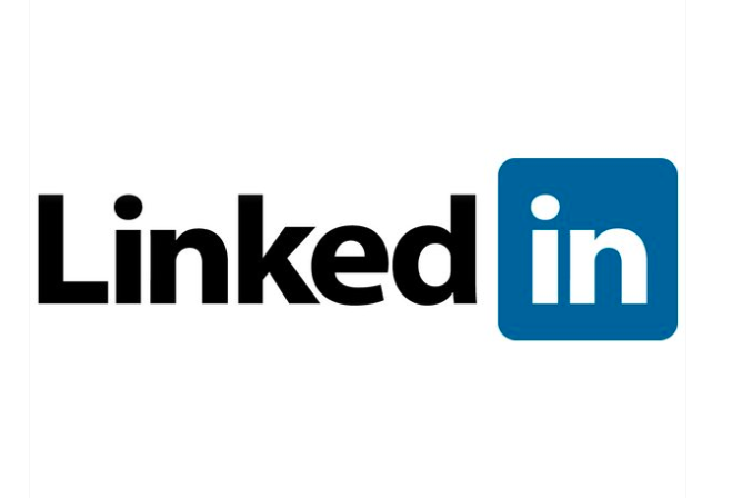 How to authenticate your users with LinkedIn in ASP.NET Core 2.0