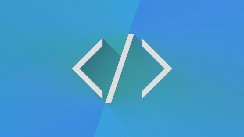Things you probably didn’t know you could do with Chrome’s Developer ...